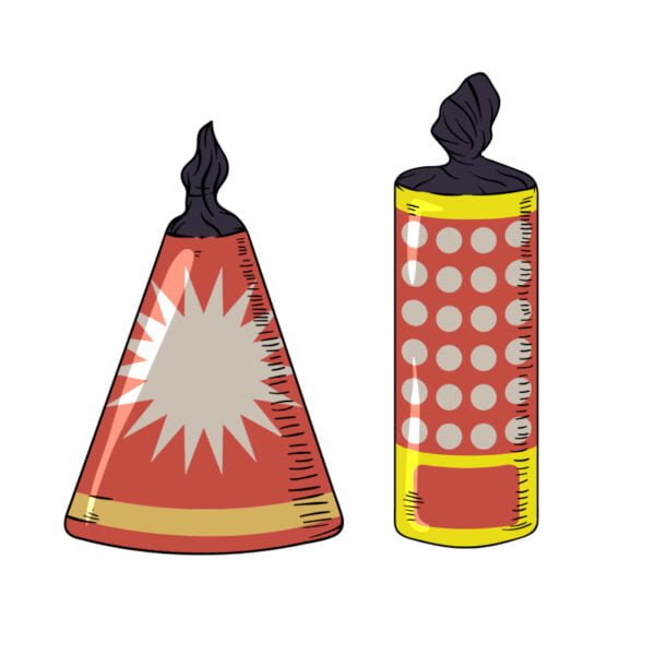 Home of Americans' Favorite Fireworks - USAFireworks.com - USA Fireworks